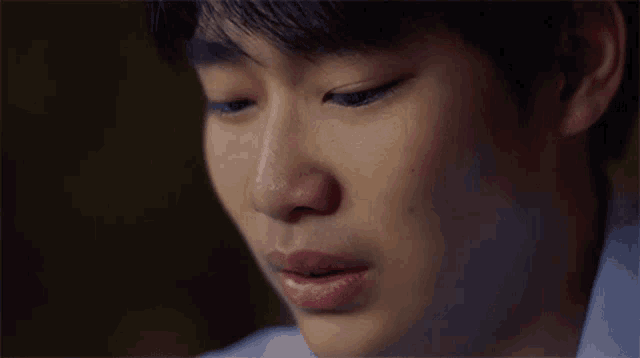 Crying Ultimate Troop Crying Ultimate Troop Emotional Descobrir E Compartilhar S