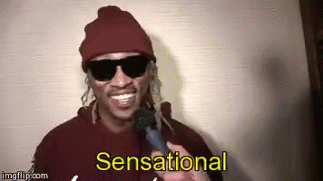 Sensational Future GIF - Sensational Future - Discover & Share GIFs Sensational Future GIF - Sensational Future - Discover & Share GIFs