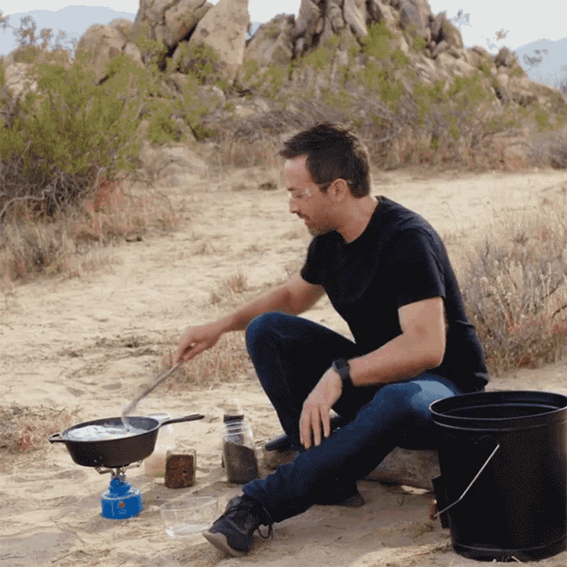 Cooking Derek Muller Cooking Derek Muller Veritasium 탐색 및 공유