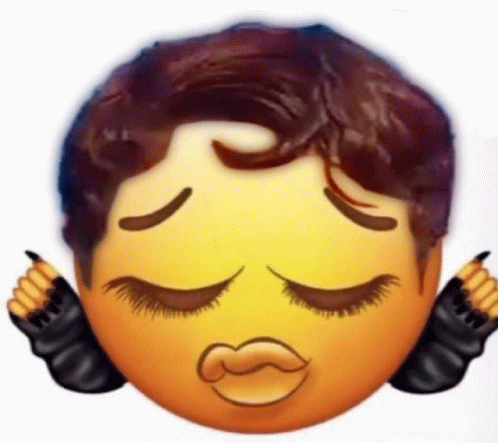 React Meme GIF - React Meme - Discover & Share GIFs