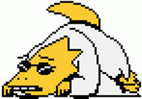 Lying Down Scared Sticker - Lying Down Scared Afraid - ค้นพบและแชร์ GIF