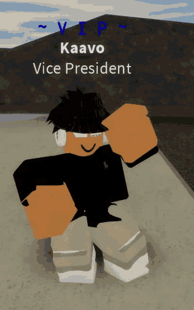 Roblox Hot Roblox Roblox Hot Roblox Frappe Roblox 发现和分享
