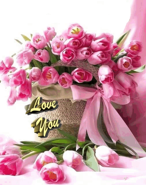 Love You Love You Откриване и споделяне на файлове