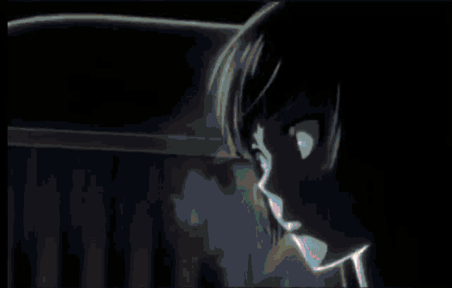 Asdf GIF - Asdf - Discover & Share GIFs