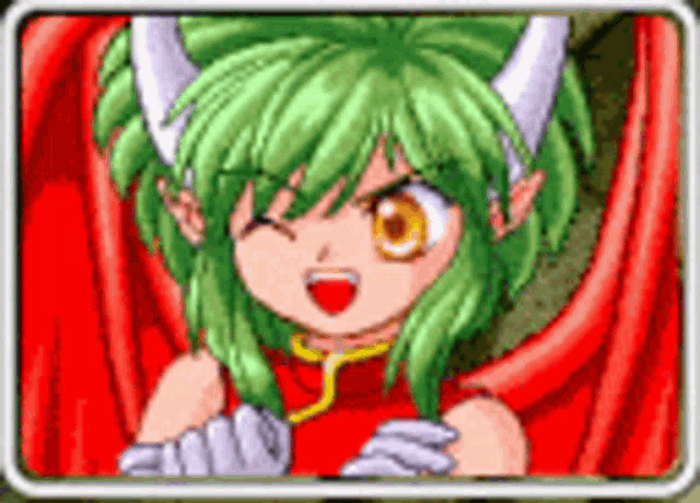 Draco Centauros Draco Puyo Puyo Draco Centauros Draco Puyo Puyo Draco Wink Descubre Y