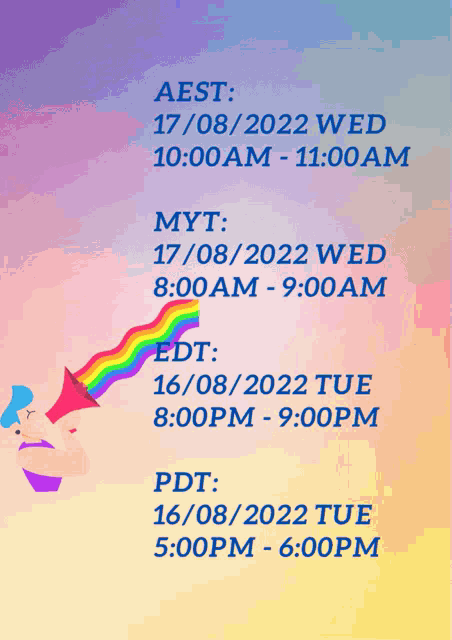 Rainbow Connection Rainbow Connection Discover And Share S