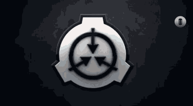 Scp Scp Scopri E Condividi