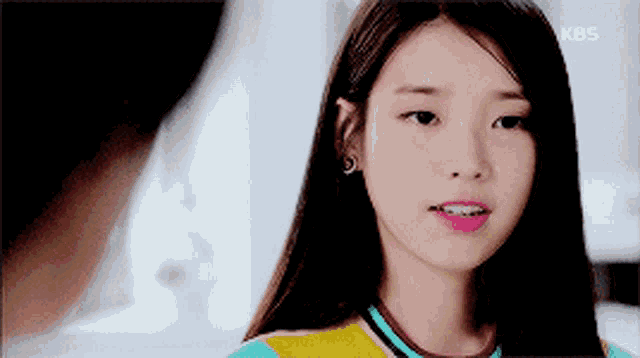 Iu Lee Ji Eun Iu Lee Ji Eun The Producers Descubre Y Comparte