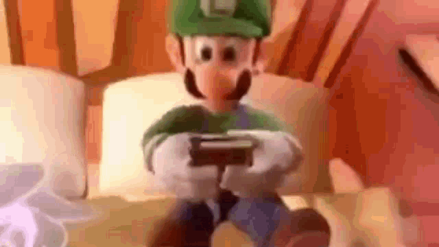 Death Luigi Death Luigi Book Death Descobrir E Compartilhar S