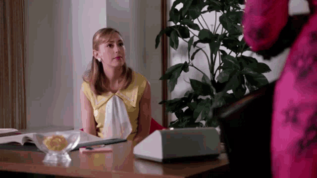 Mad Men Meredith Mad Men Meredith Stephanie Drake Discover And Share S