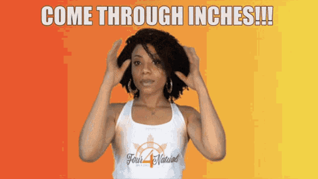 Shalita Grant Shower Shalita Grant Shower Towels Discover And Share S