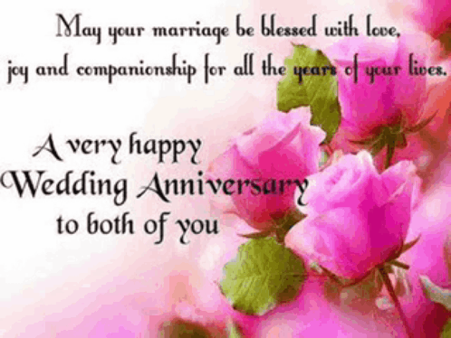 Happy Anniversary Download GIFs Tenor