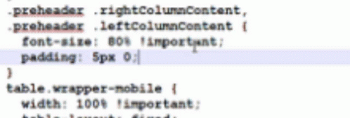 Code Ihs GIF - Code Ihs - Discover & Share GIFs