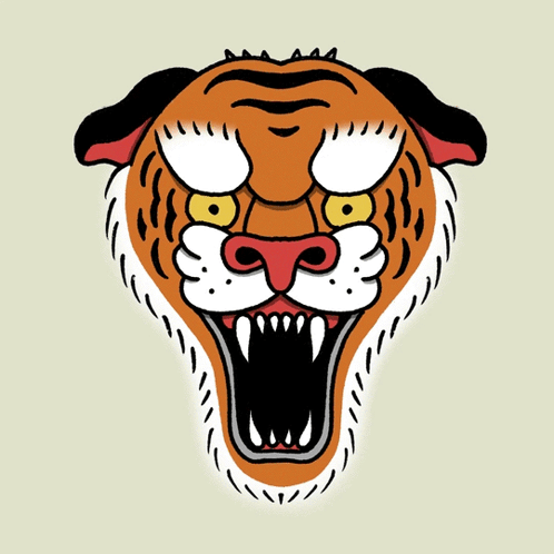 Crypto Nft GIF - Crypto Nft Cryptoflash - Discover & Share GIFs