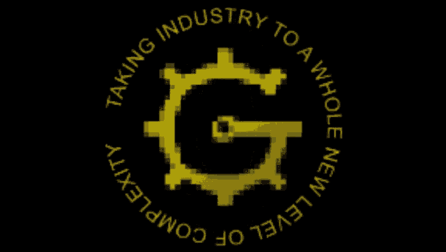 Gregtech Logo GregTech CE Unofficial Reviews Modded Minecraft