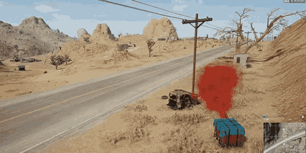 Pubgvan Pubg Pubgvan Pubg Miramar Descobrir E Compartilhar S
