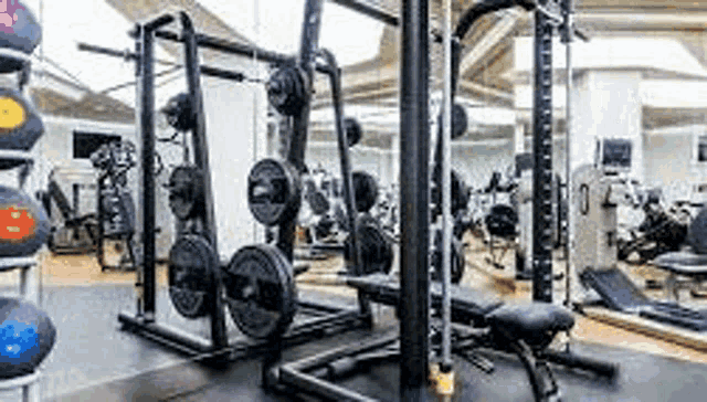 Exercise Equipment Parts Exercise Equipment Repair Exercise Equipment Parts Exercise