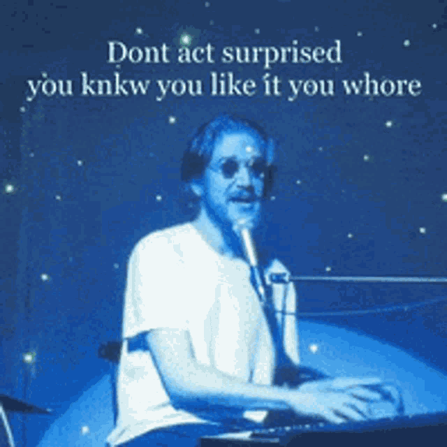 Bo Burnham Bo Burnham Descubre Y Comparte