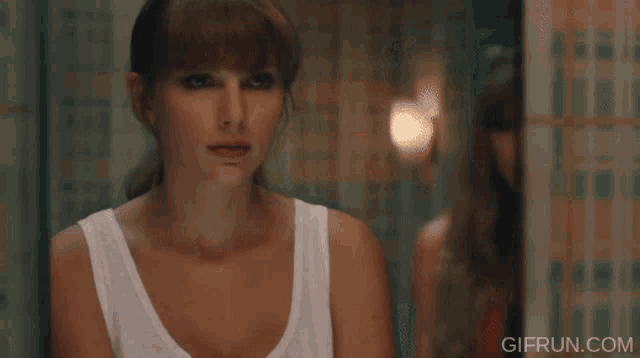 Taylor Swift Taylor Swift Discover And Share S