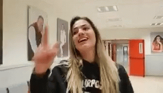 Banderitas GIF - Banderitas - Discover & Share GIFs