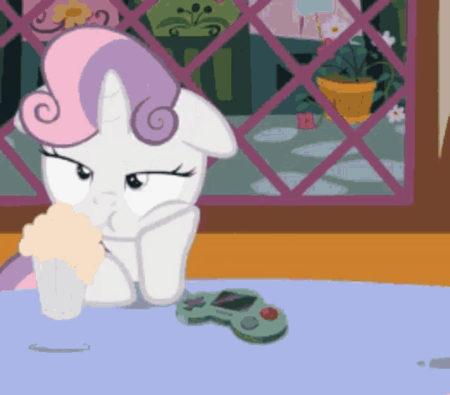 Milkshake Sweetie Milkshake Sweetie Stood Up Descobrir E Compartilhar S