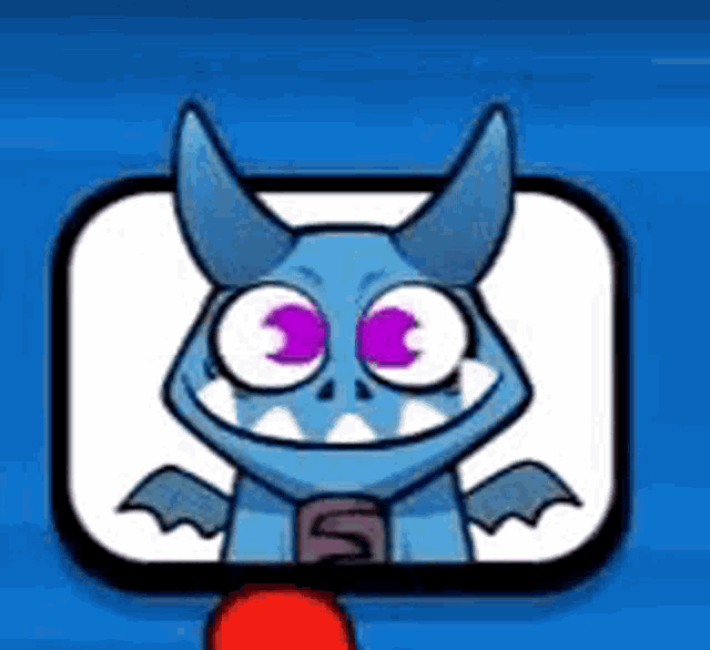 Clash Royale Emotes Clash Royale Emotes Laugh Des