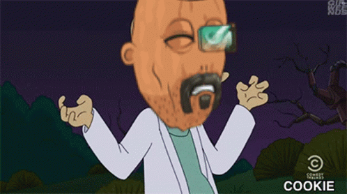 Deez Nuts Deez Nutz GIF – Deez Nuts Deez Nutz Deez Nuts Nft – discover and share GIFs