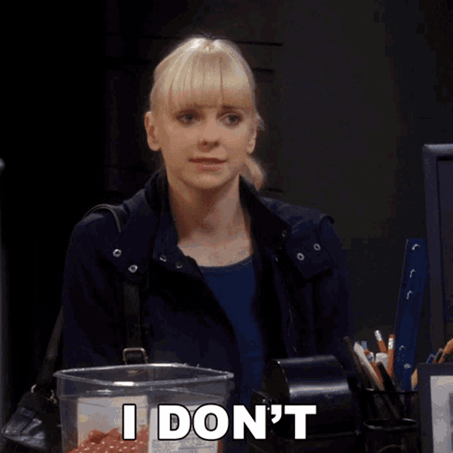 I Dont Want Anything Christy GIF - I Dont Want Anything Christy Anna ... I Dont Want Anything Christy GIF - I Dont Want Anything Christy Anna ...