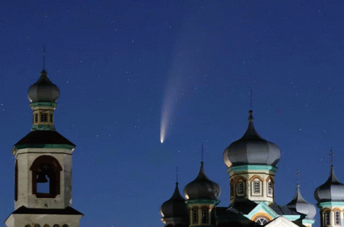 Commit GIF - COMMIT - Discover & Share GIFs