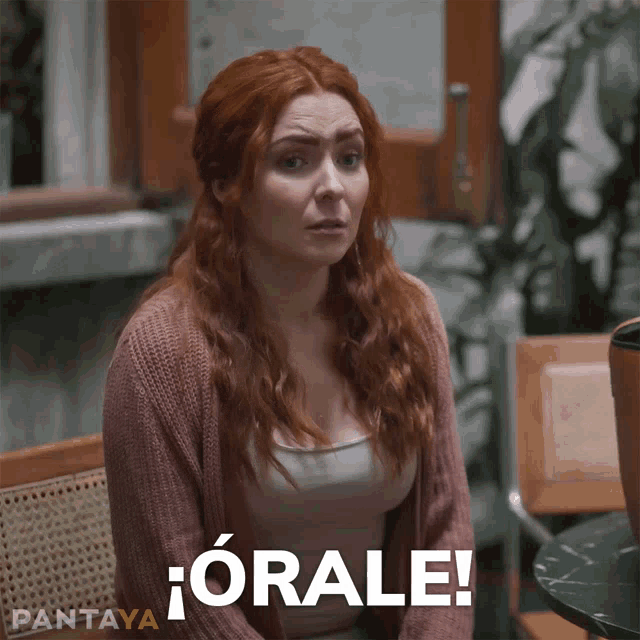 órale Sam Órale Sam Ariadne Diaz Discover And Share S