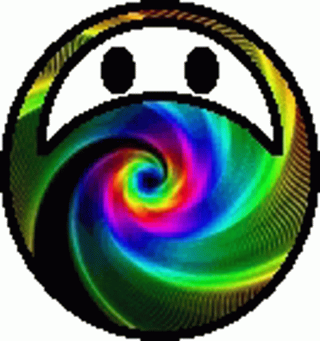 Modd Sticker - Modd - Discover & Share GIFs