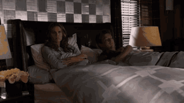 Tv Shows Castle Tv Shows Castle Kate Beckett Discover And Share S