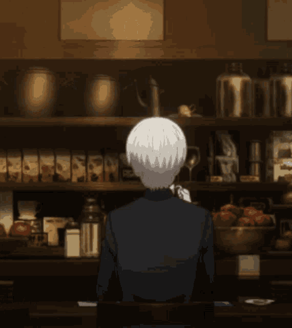 Kaneki Kaneki Discover And Share S