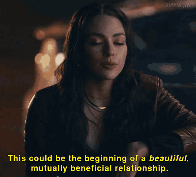Hizzie Hope Lizzie Hizzie Hope Lizzie Legacies Ανακαλύψτε και κοινοποιήστε