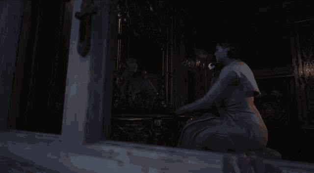 Residentevil8 Resident Evil Village Residentevil8 Resident