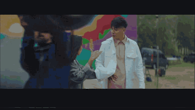 Maria Becerra Y Rusher King Rusher King Y Maria Becerra GIF - Maria ... Maria Becerra Y Rusher King Rusher King Y Maria Becerra GIF - Maria ...