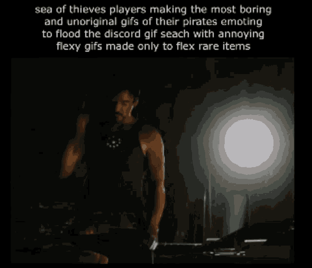 Sea Of Thieves Sea Of Thieves Meme GIF - Sea Of Thieves Sea Of Thieves ... Sea Of Thieves Sea Of Thieves Meme GIF - Sea Of Thieves Sea Of Thieves ...
