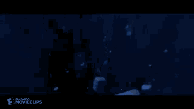 Tai Lung Tai Lung Escape Discover And Share S