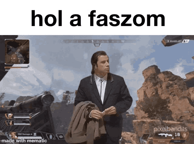 Fasz Apex Fasz Apex Apex Legends Discover And Share S