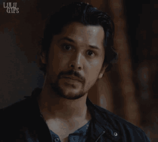 Lulu S The100 Lulu S The100 Season6 Discove