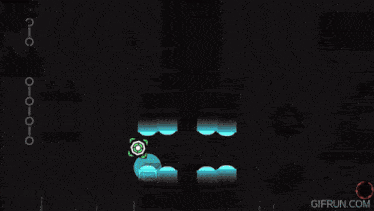 Return Zero GIF - Return Zero Return zero - Discover & Share GIFs