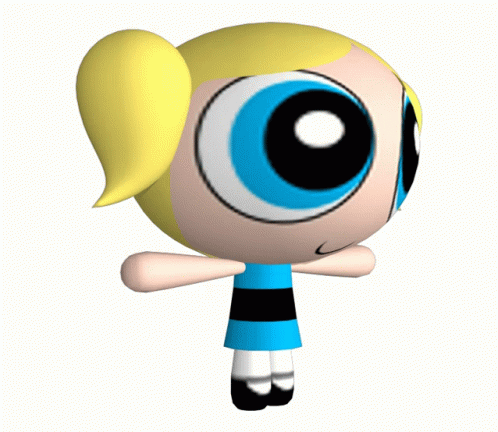 Lmao Sticker - Lmao - Discover & Share GIFs