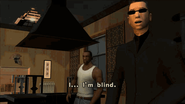 Gta Gta Sa Gta Gta Sa Grand Theft Auto знаходьте анімації і діліться ними