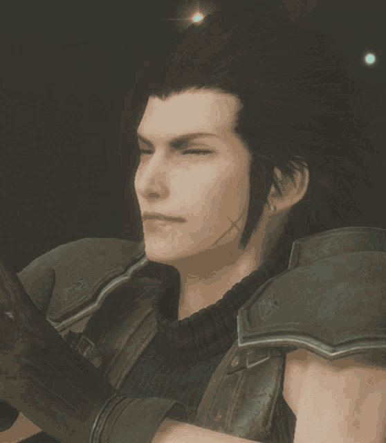 Prayer Praying Prayer Praying Getting High On Mako At The Mythril Mines Discover And