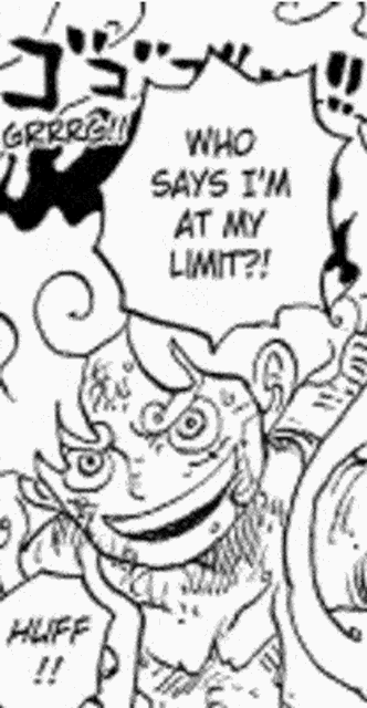 One Piece S