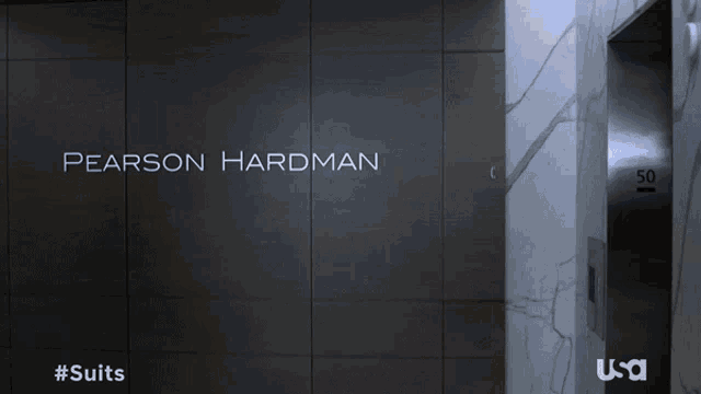 Pearson Hardman Elevator Pearson Hardman Elevator Walk In Discover And Share S