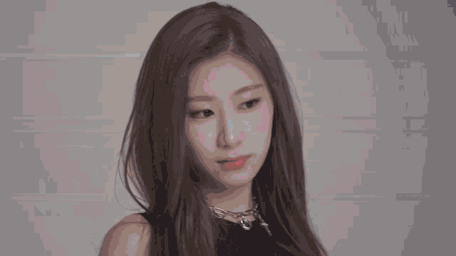 Itzy Yp Itzy Yp Ryujin Discover And Share S