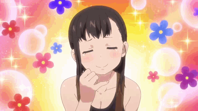 Maki Oze Oze Maki Maki Oze Oze Maki Fire Force Descubre Y Comparte