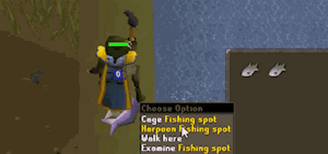 Osrs 2tick Osrs 2tick Oldschoolrunescape Discover And Share S