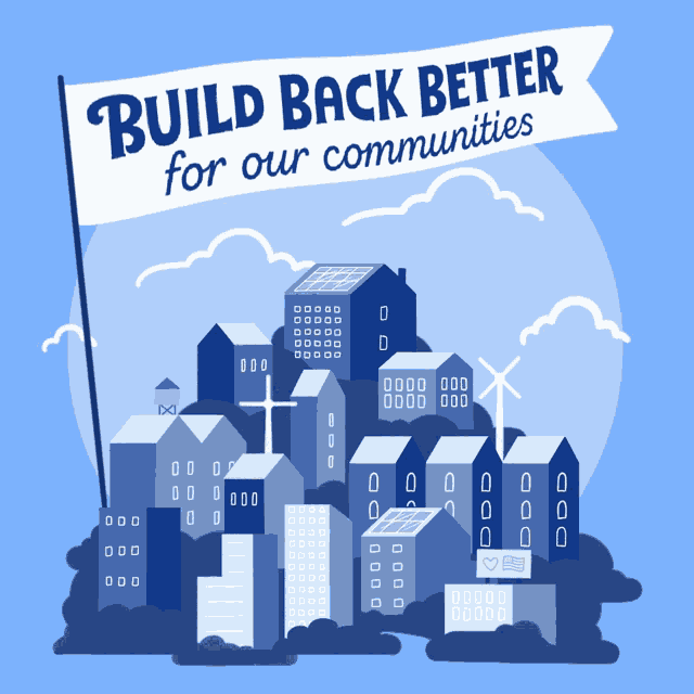 Cities Arielnwilson Cities Arielnwilson Communities Discover And Share S